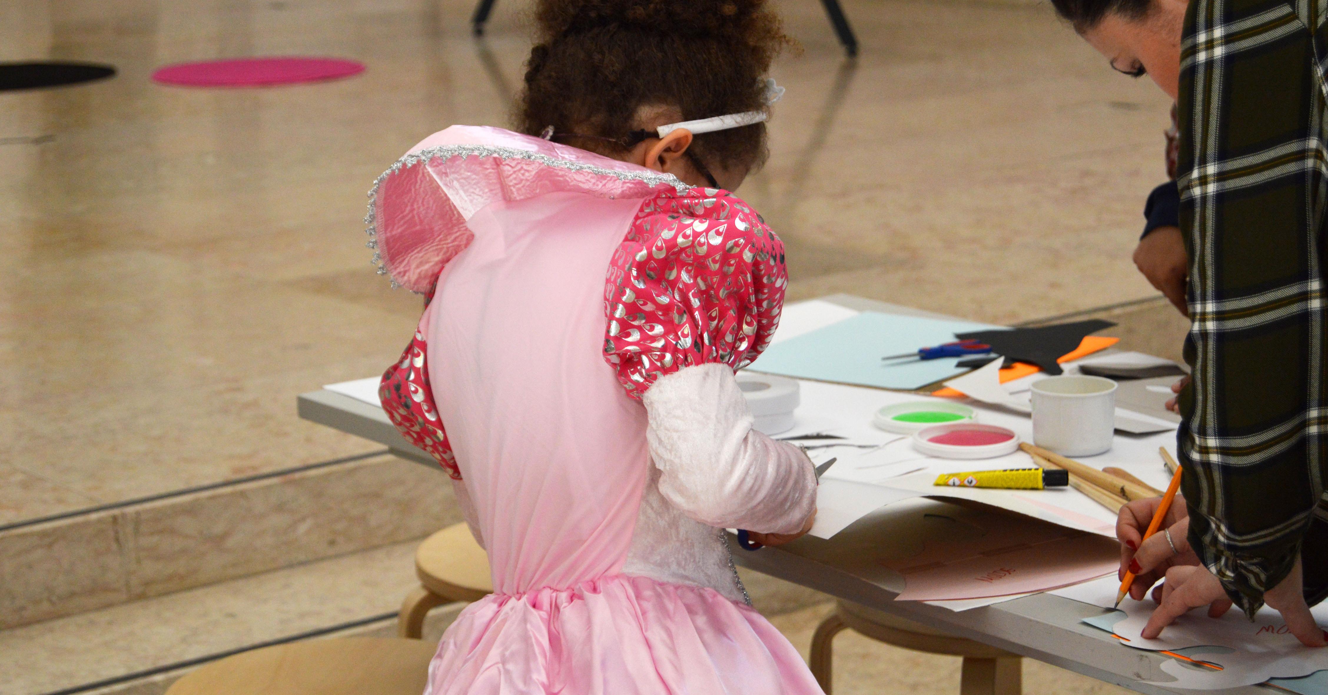 Carnaval Medieval | Museu do Dinheiro